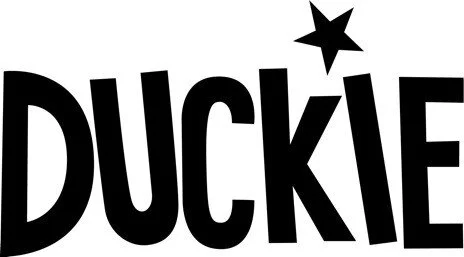 About — ramshackle