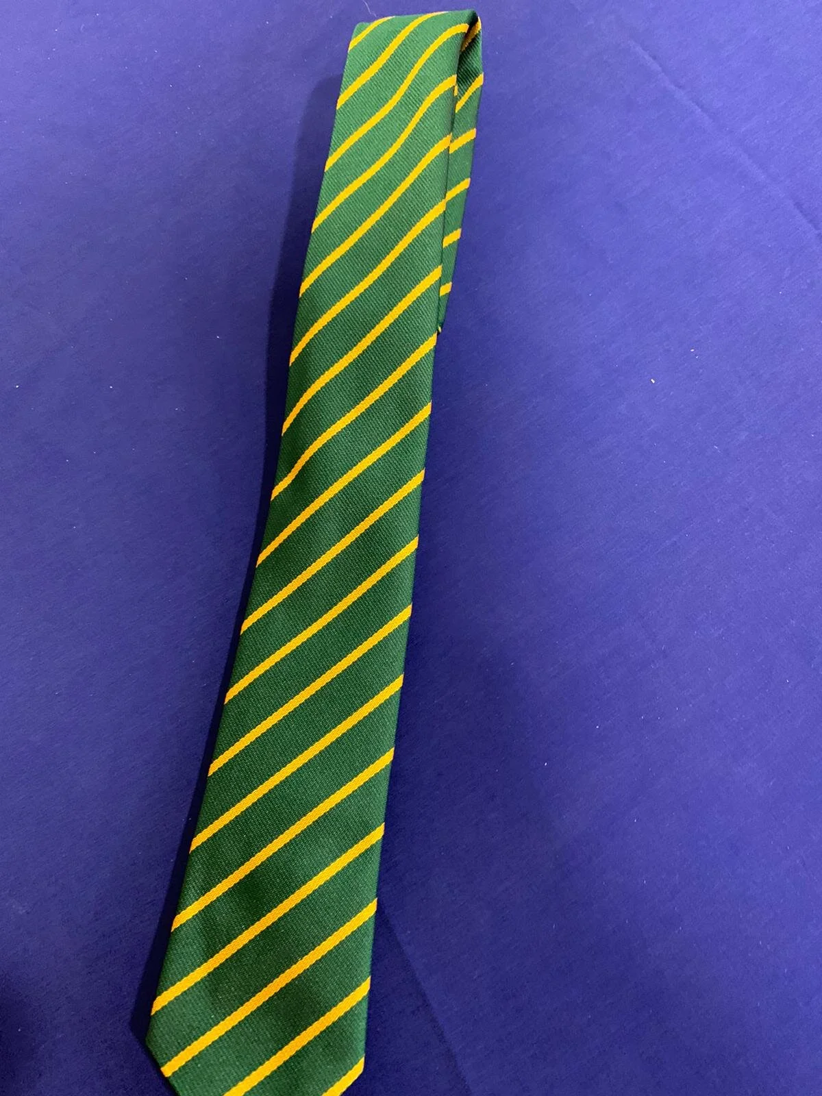 Uniform — John Betts School PTA