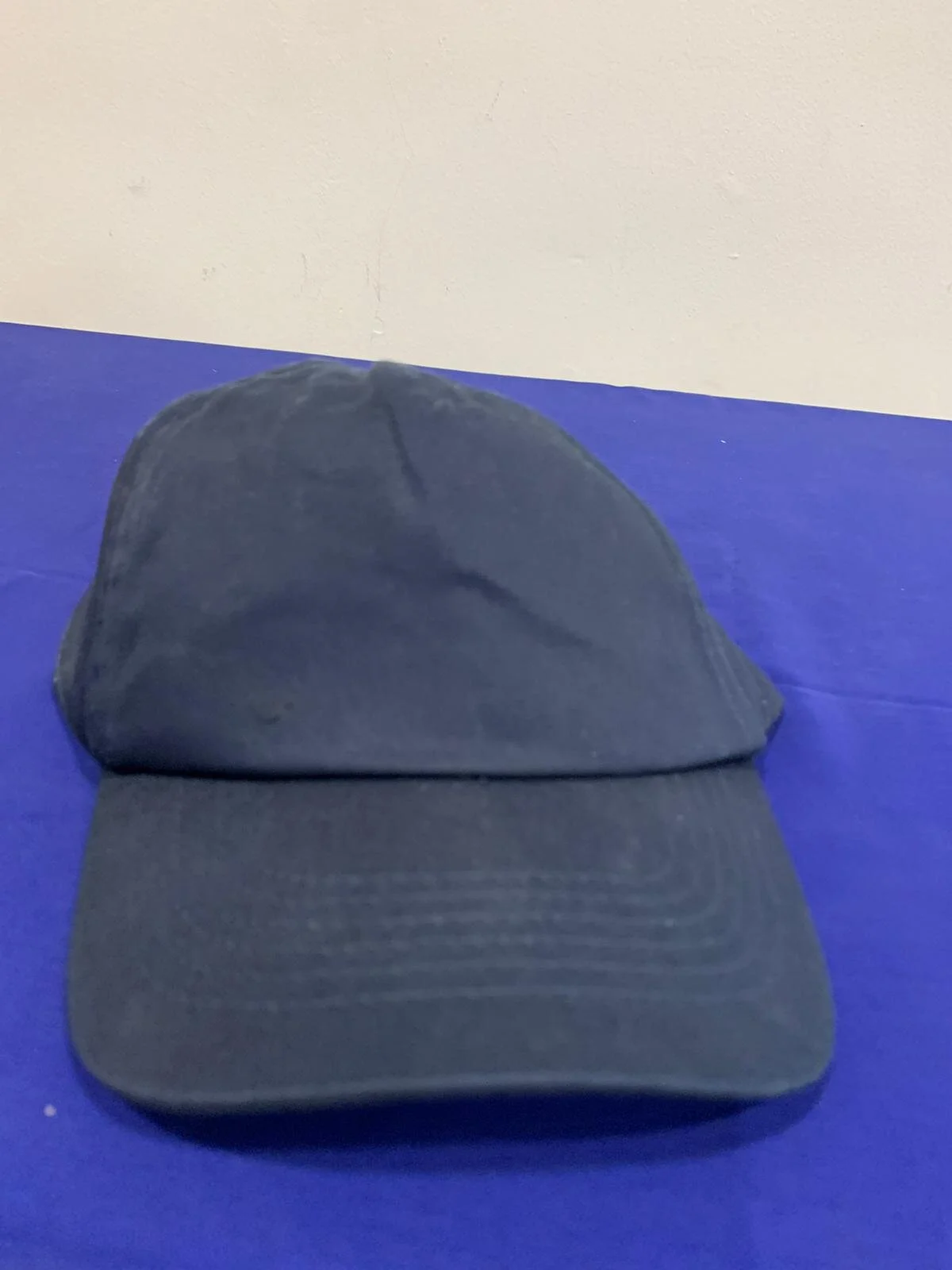 Uniform — John Betts School PTA