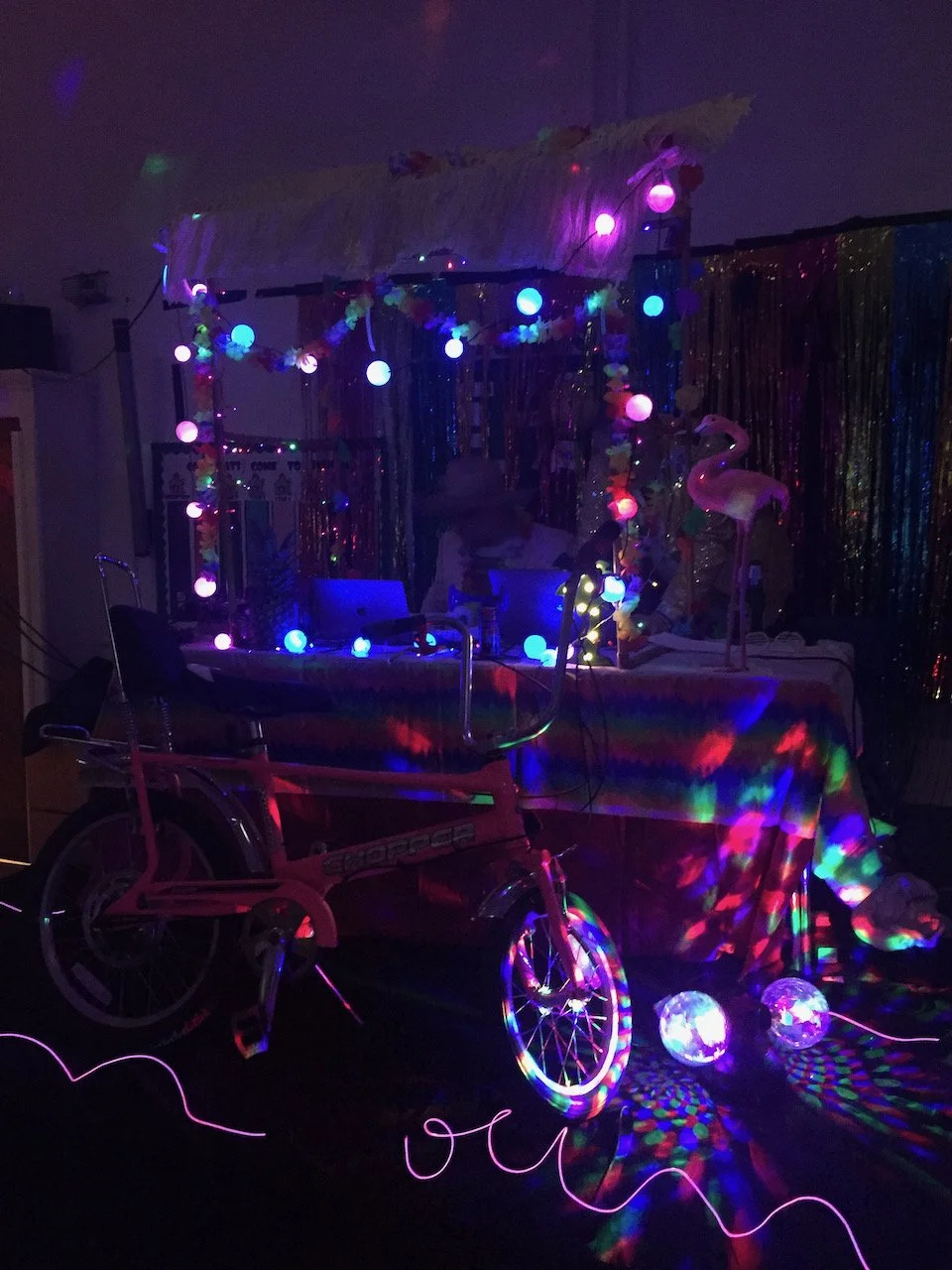 Events — John Betts School PTA