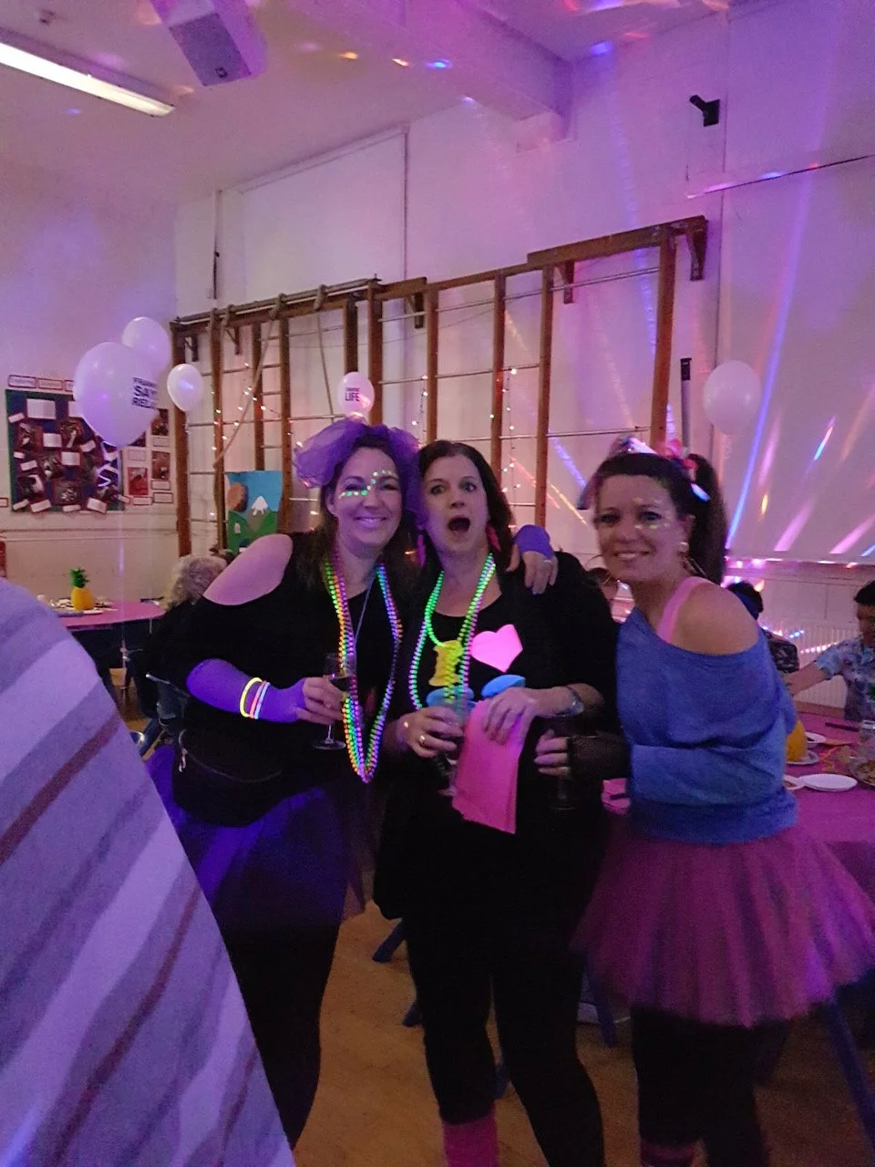 Events — John Betts School PTA