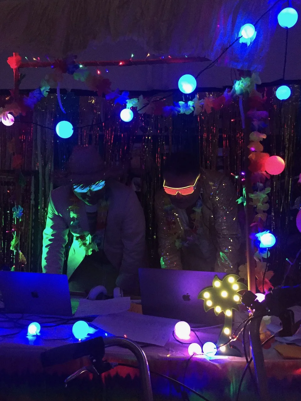 Events — John Betts School PTA