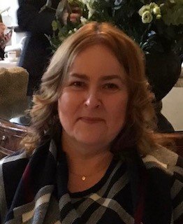 Speakers Details — ESS 2024