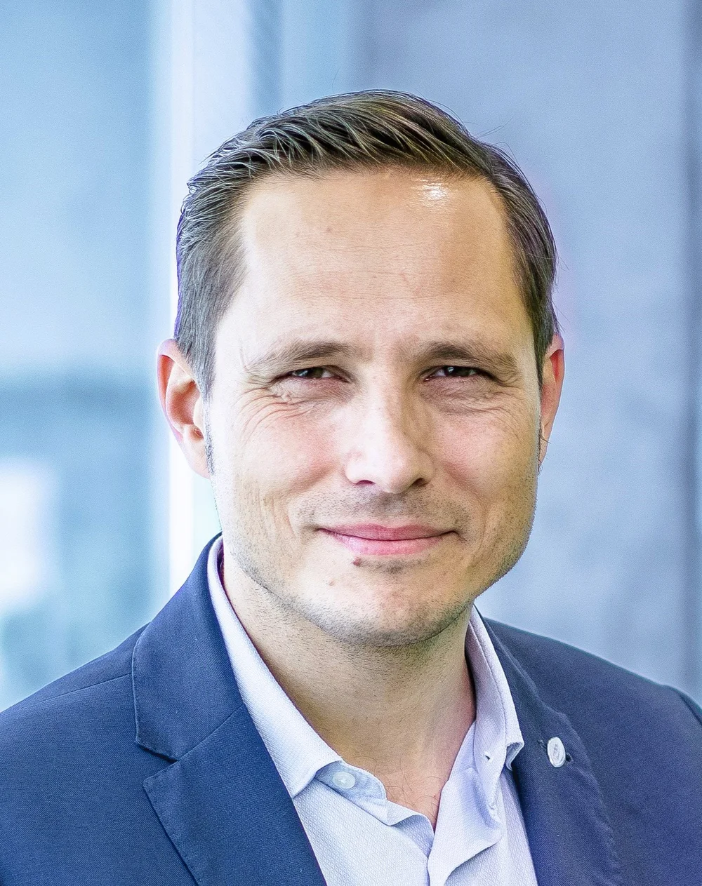 Speakers Details — ESS 2024