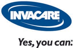 Sponsors — ESS 2024