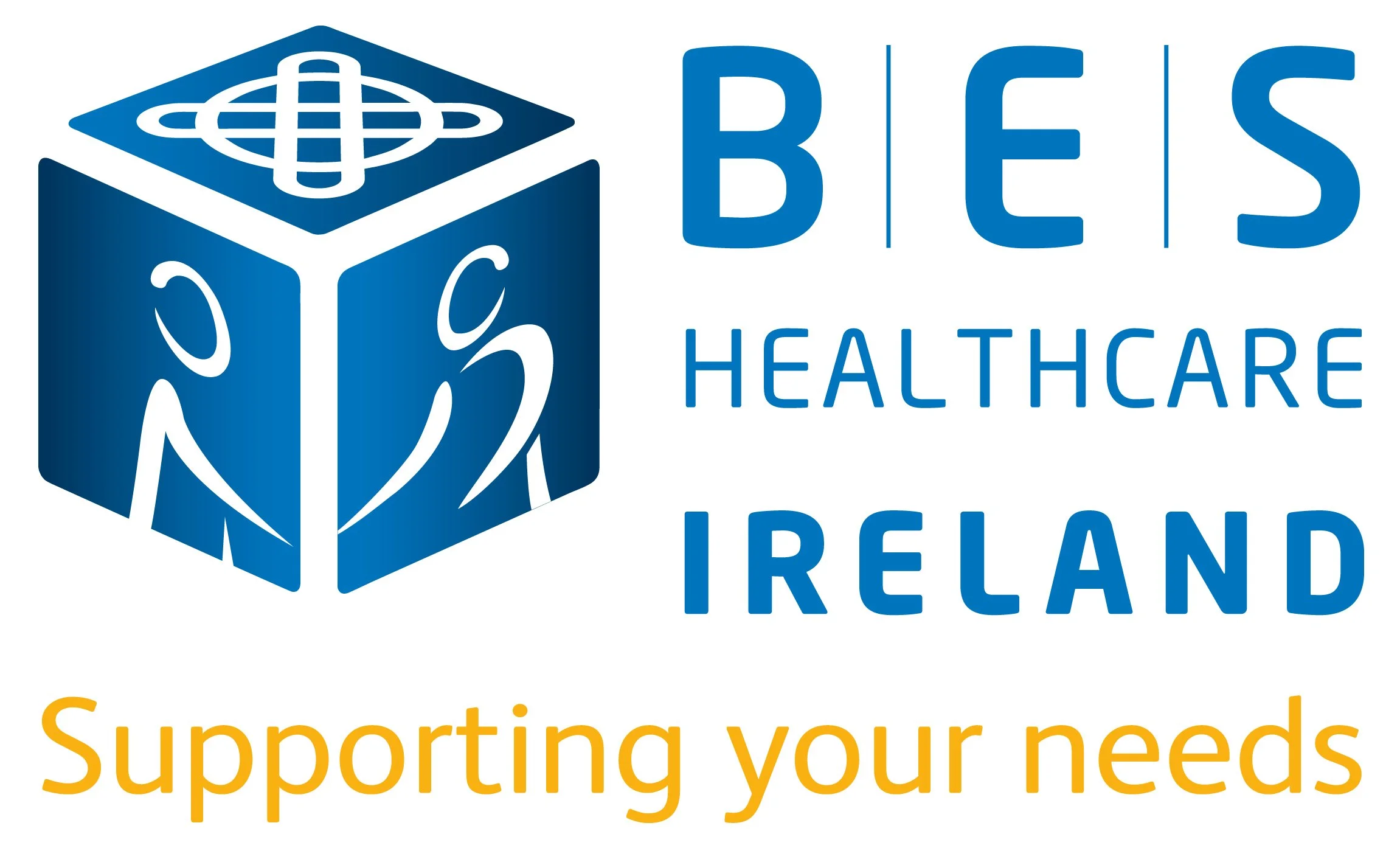 Exhibitors — ESS 2022