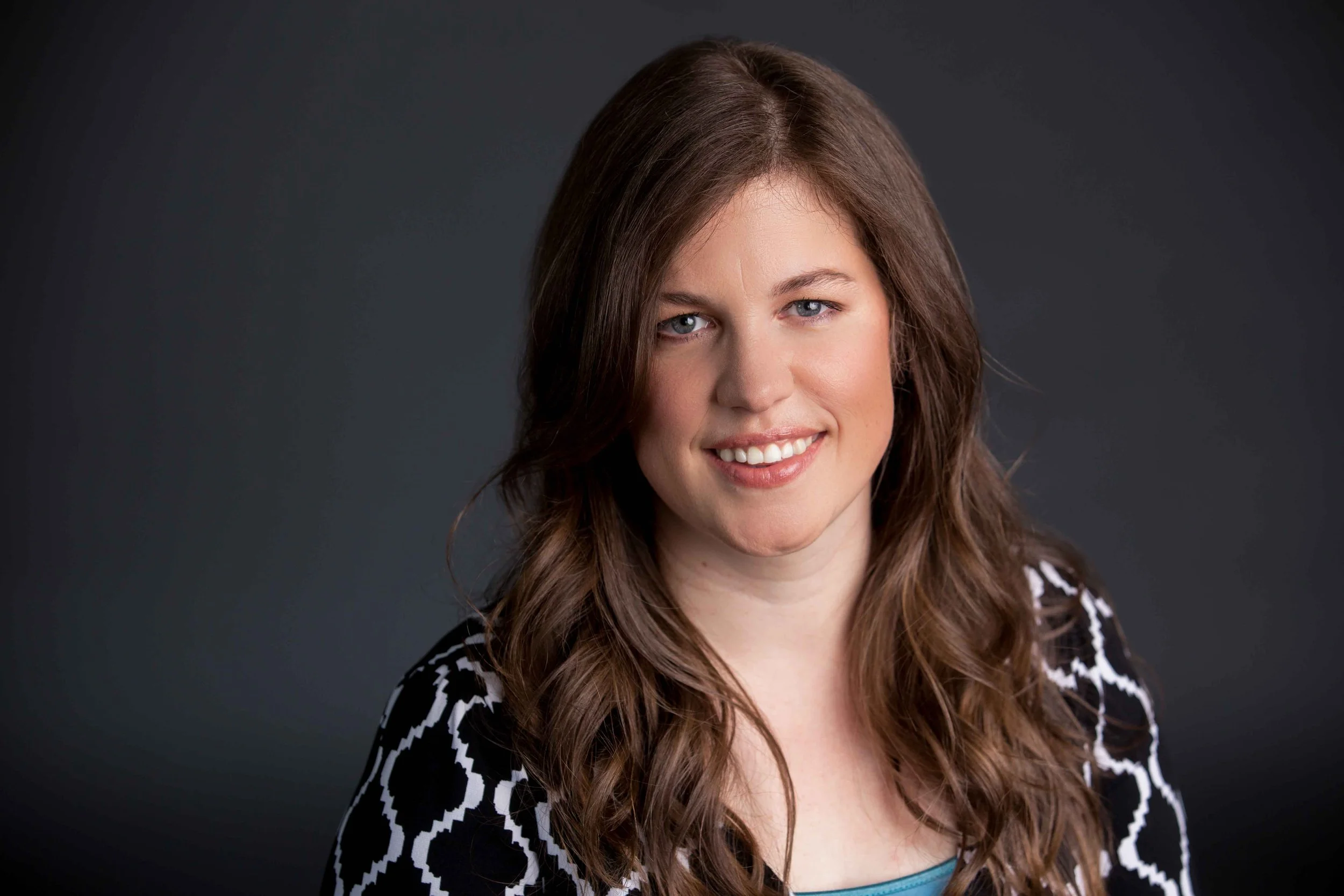 Speakers Details — ESS 2024