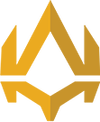 West Mekan Produksjon AS
