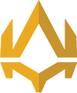 West Mekan Produksjon AS