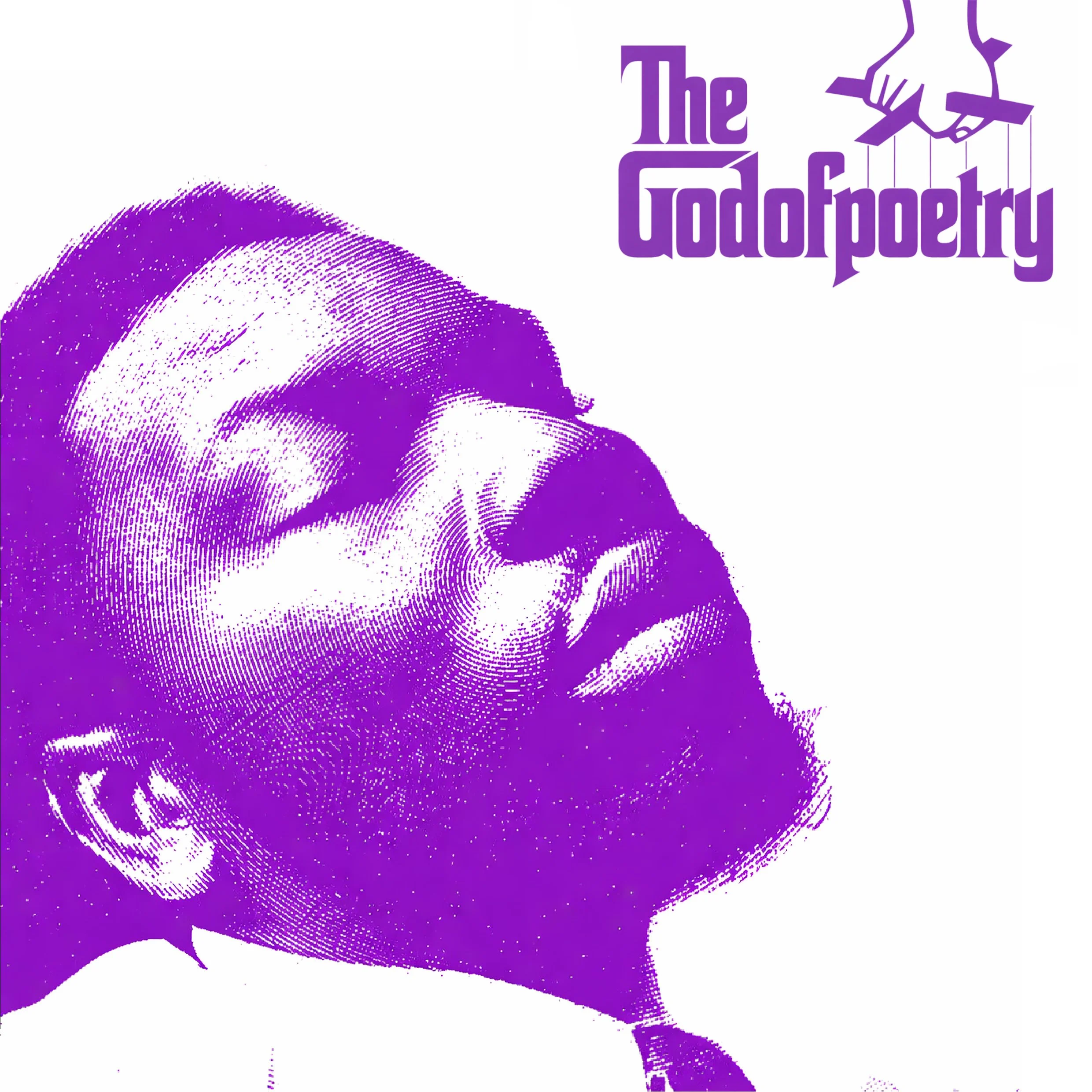 Elikplim Akorli: The God of Poetry Journeys Back To the Ancestral Realm ...