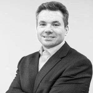 About — Click2Check Credit Score and Bank Reports