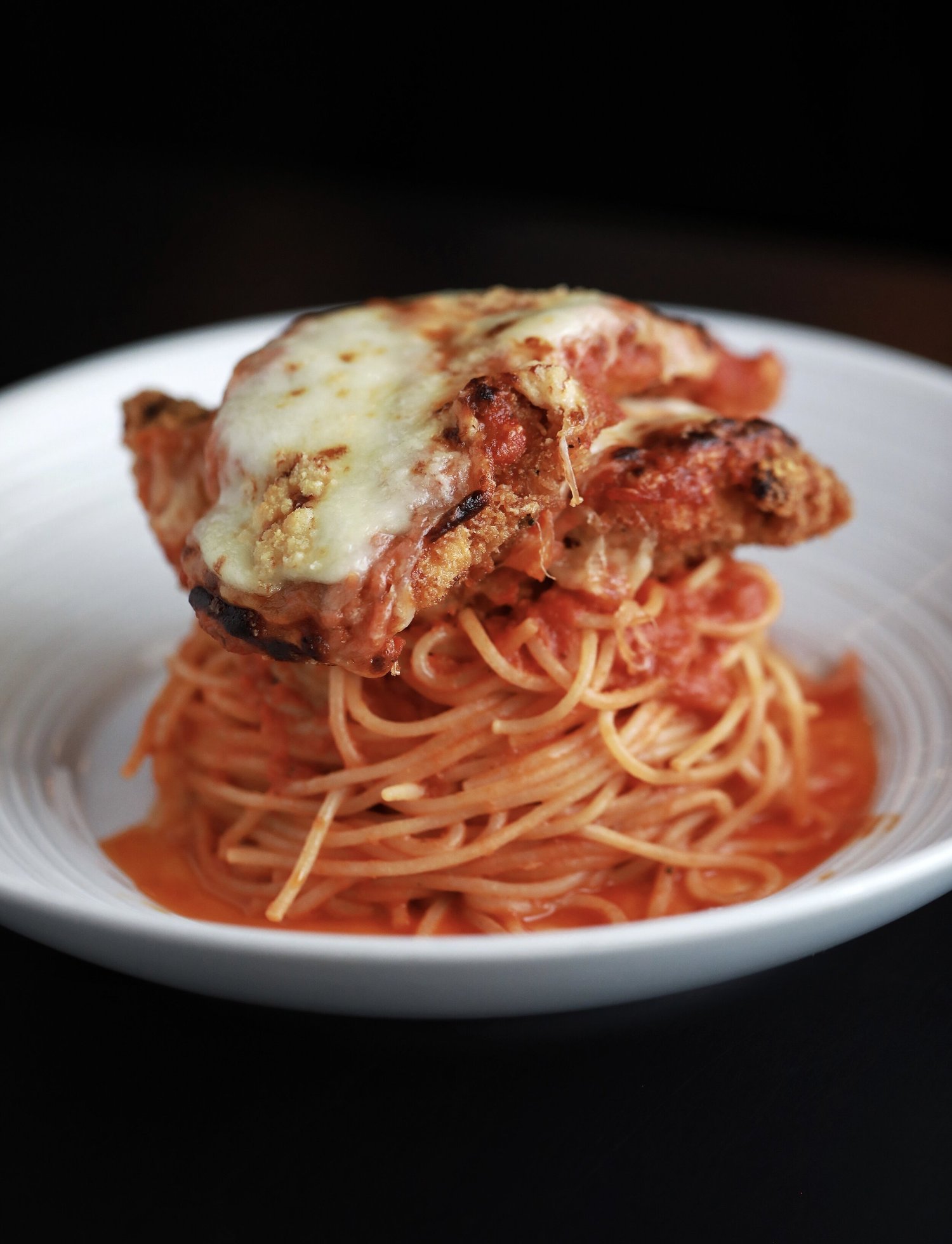 Gallery — Corfinio Easton