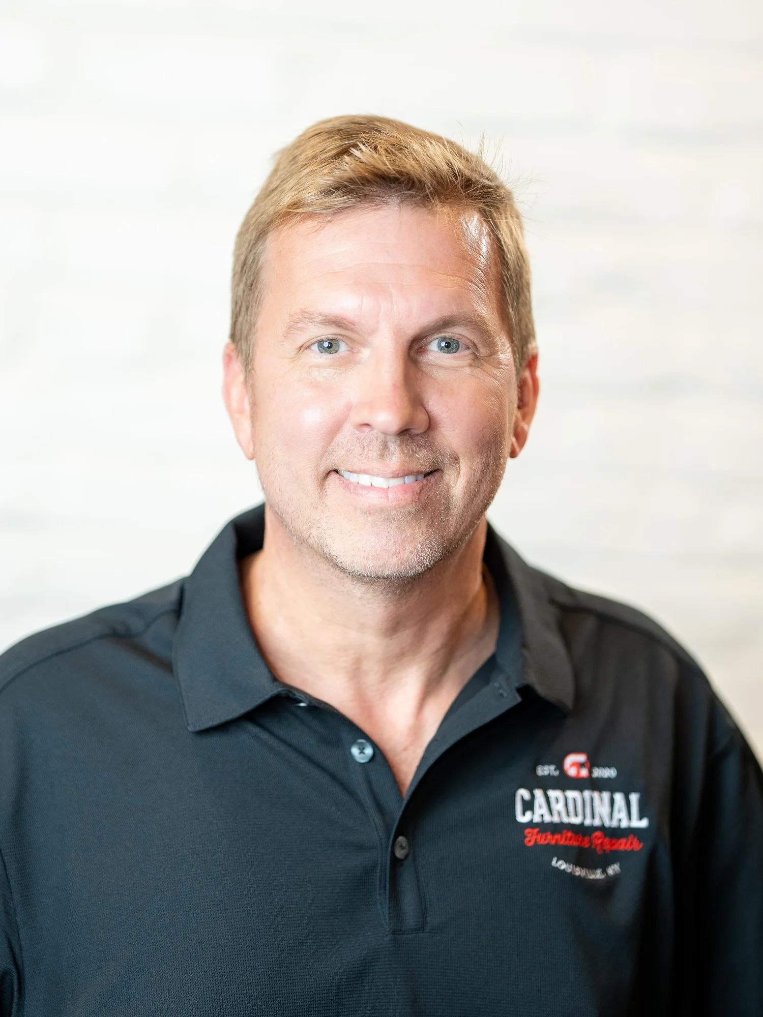 Cardinal Moving - Cardinal Moving, Louisville's #1 Moving Company