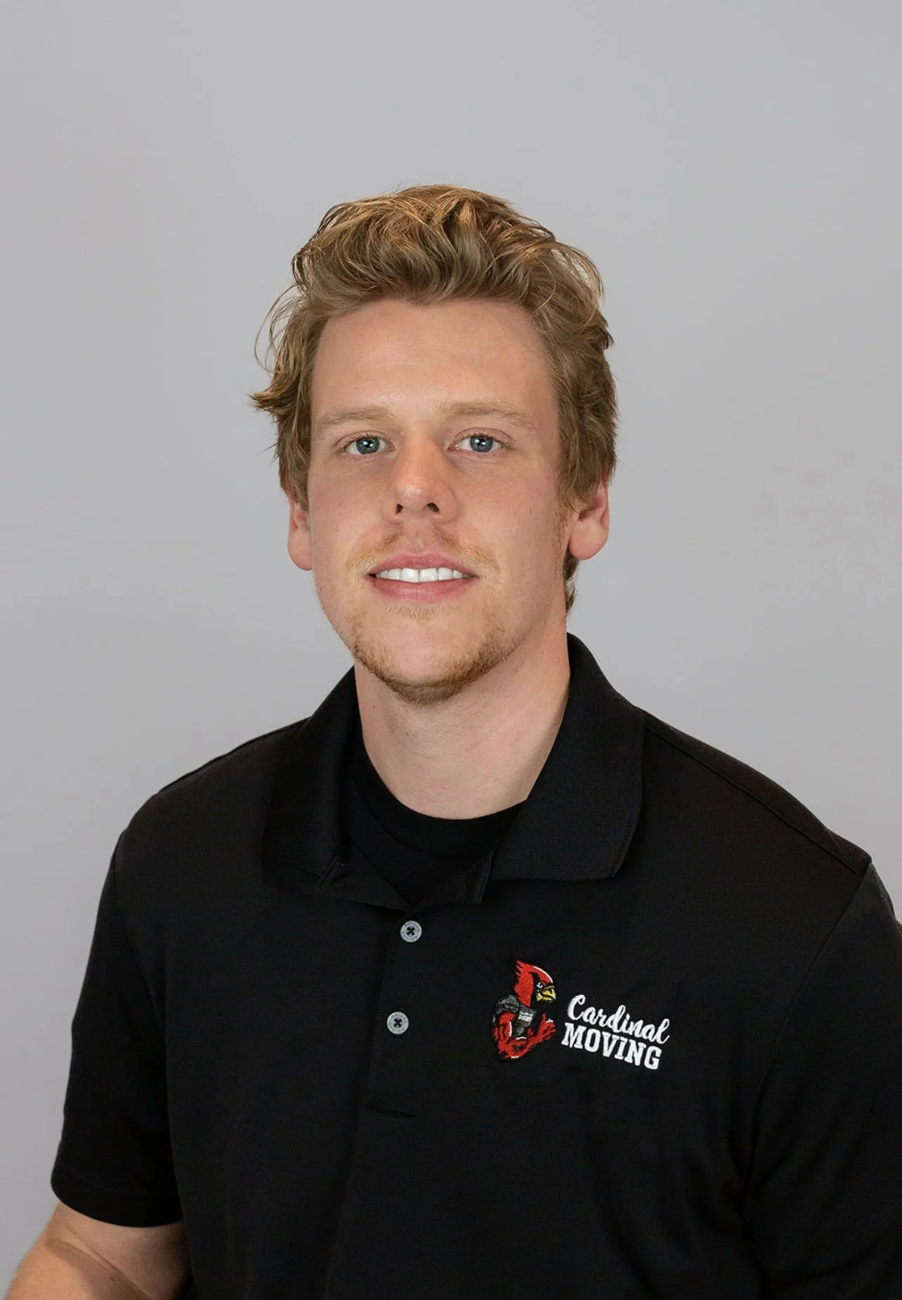 Cardinal Moving - Cardinal Moving, Louisville's #1 Moving Company