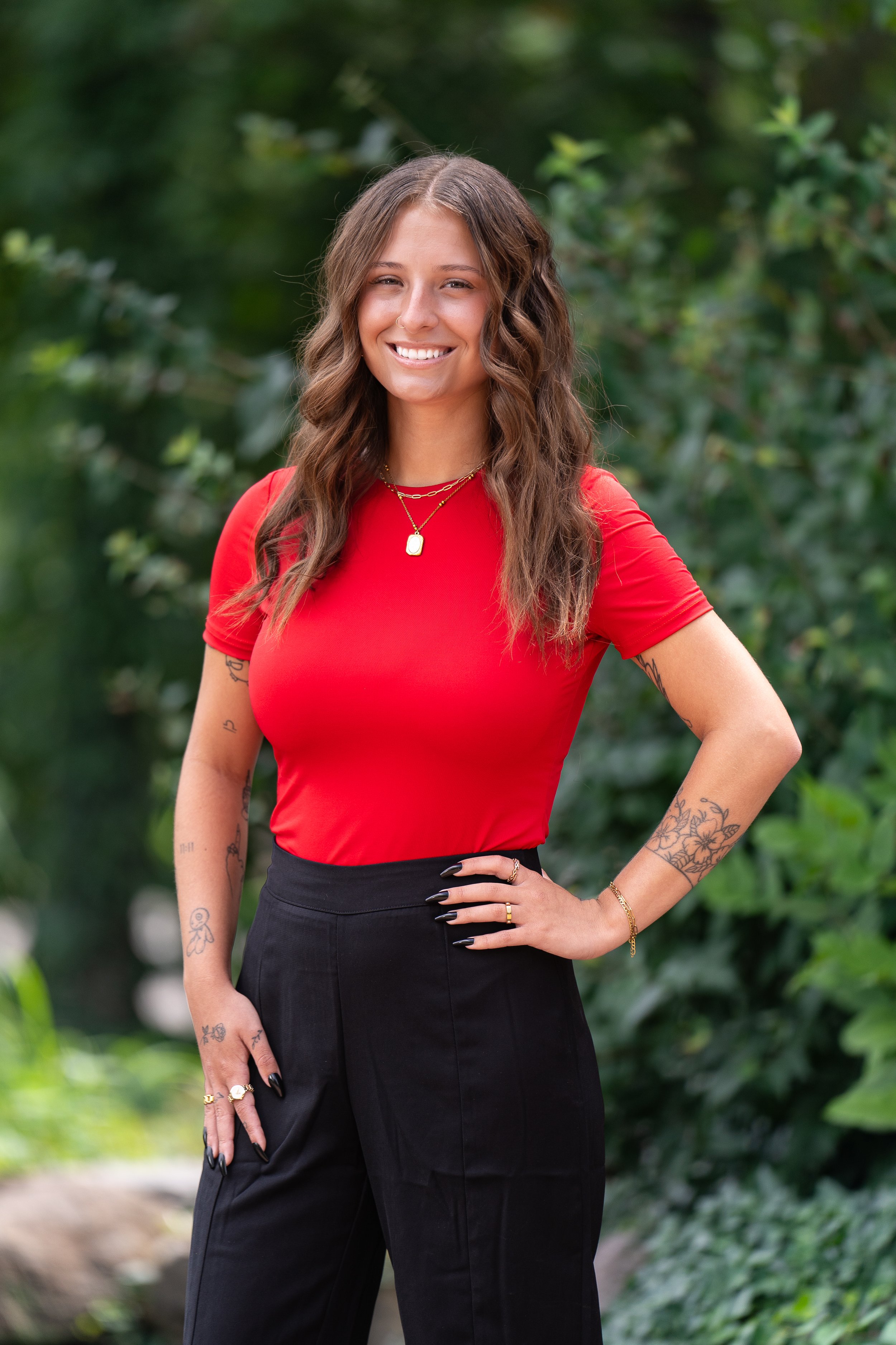 Cardinal Moving - Cardinal Moving, Louisville's #1 Moving Company