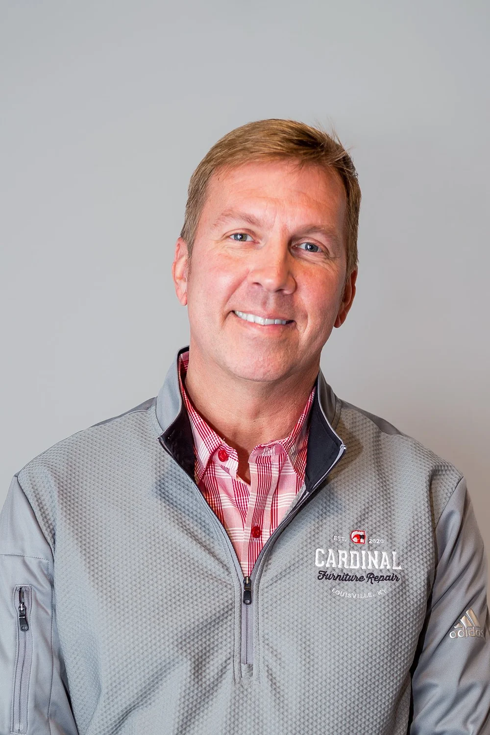 Cardinal Moving - Cardinal Moving, Louisville's #1 Moving Company