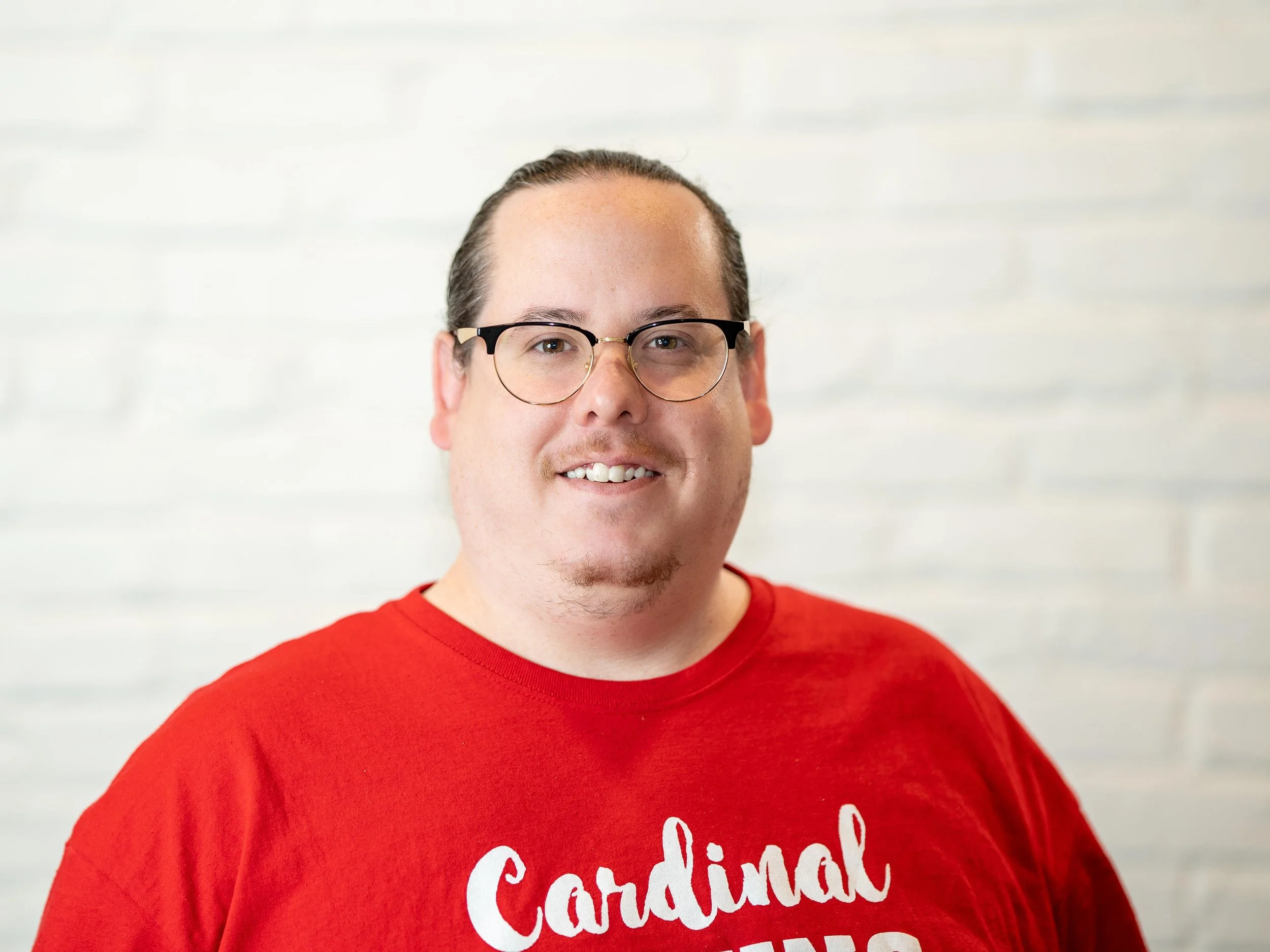 Cardinal Moving - Cardinal Moving, Louisville's #1 Moving Company