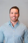 Cardinal Moving - Cardinal Moving, Louisville's #1 Moving Company