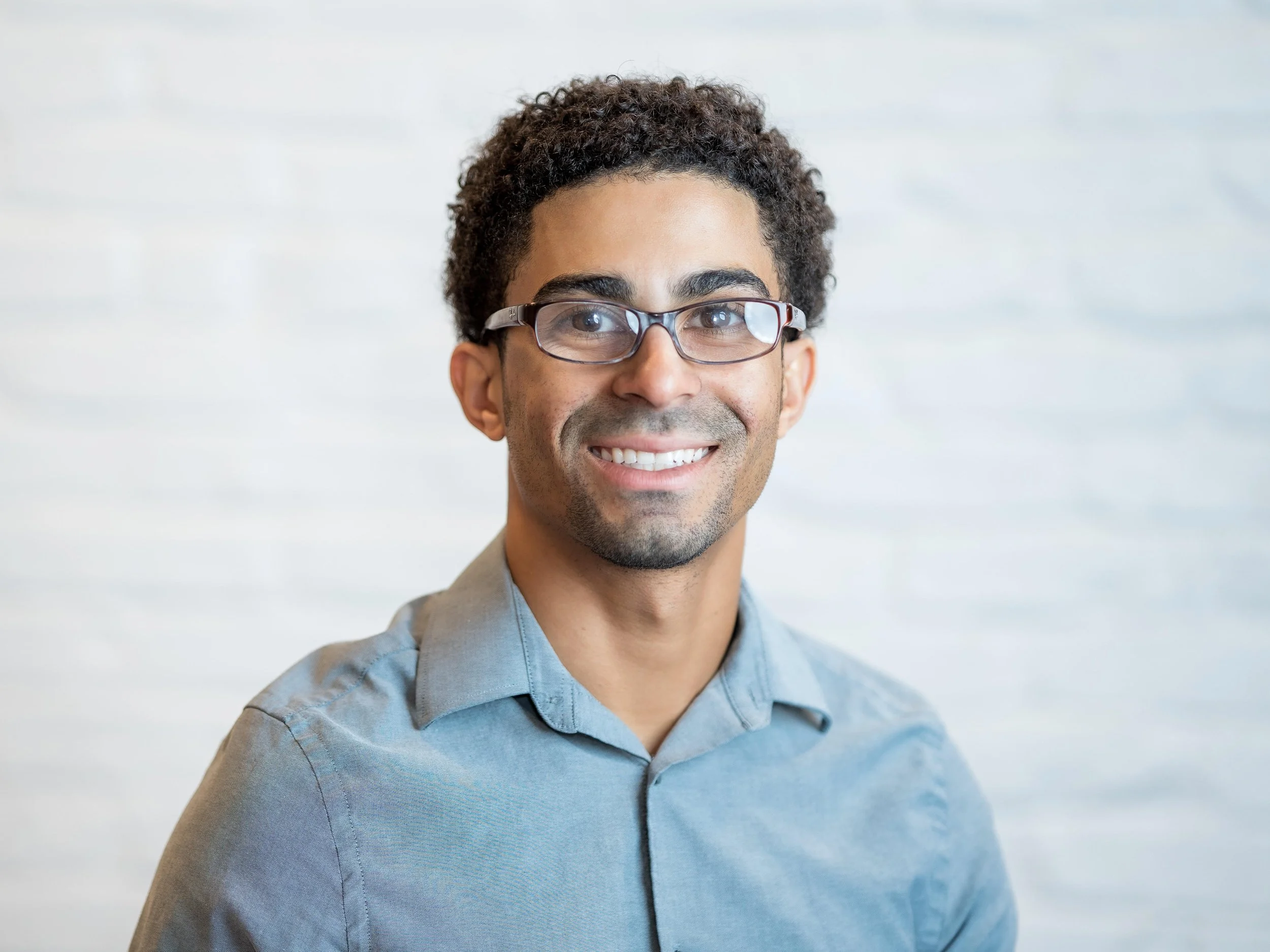 Cardinal Moving - Cardinal Moving, Louisville's #1 Moving Company