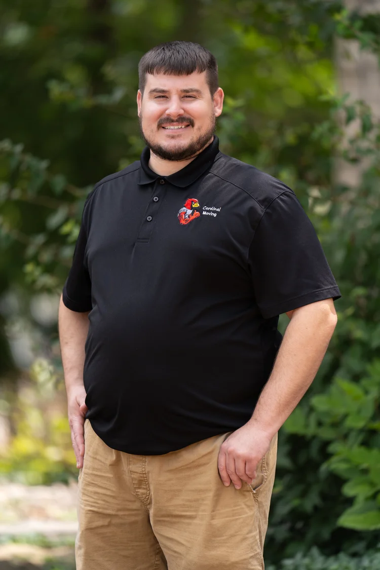 Cardinal Moving - Cardinal Moving, Louisville's #1 Moving Company