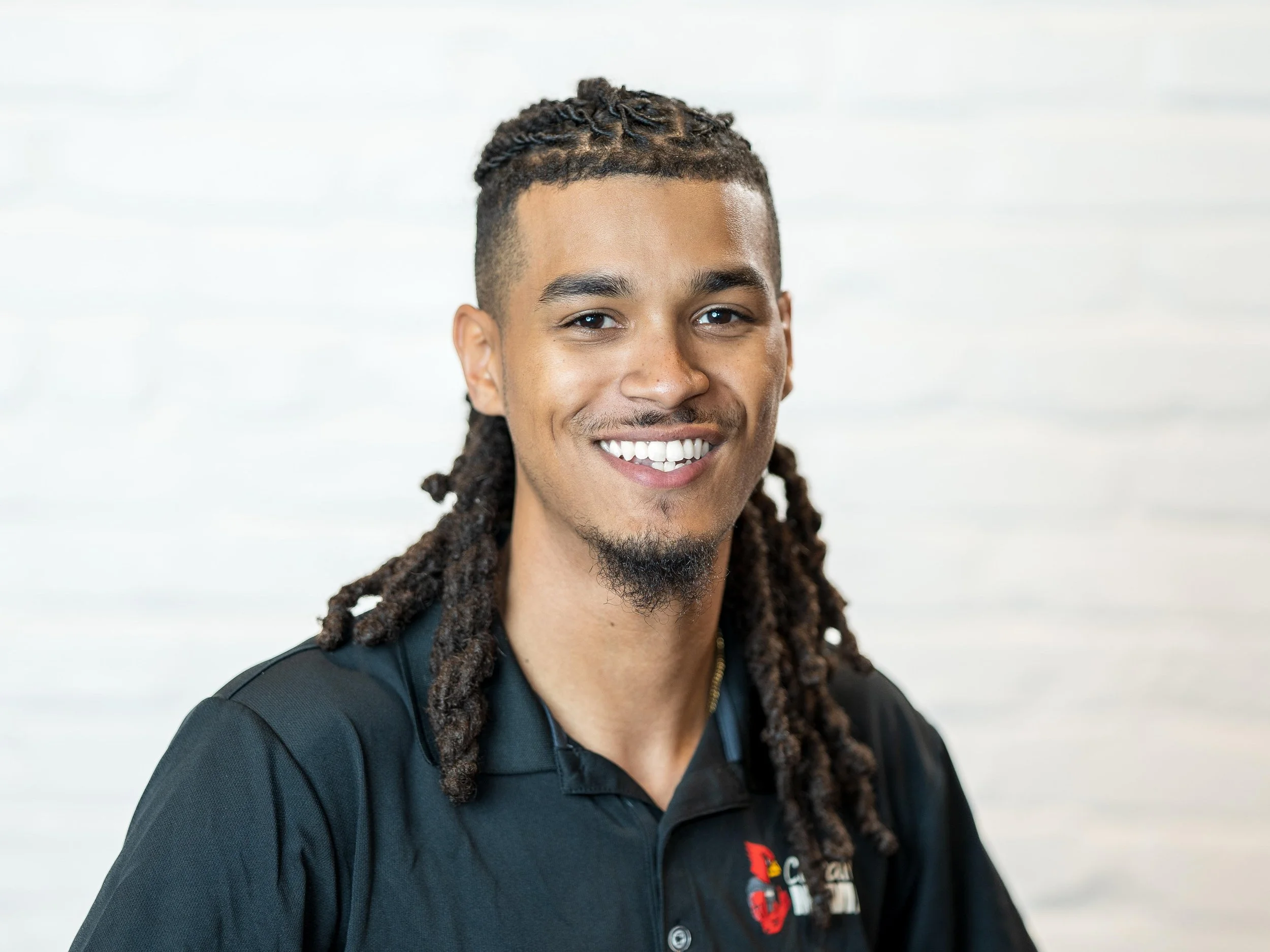 Cardinal Moving - Cardinal Moving, Louisville's #1 Moving Company