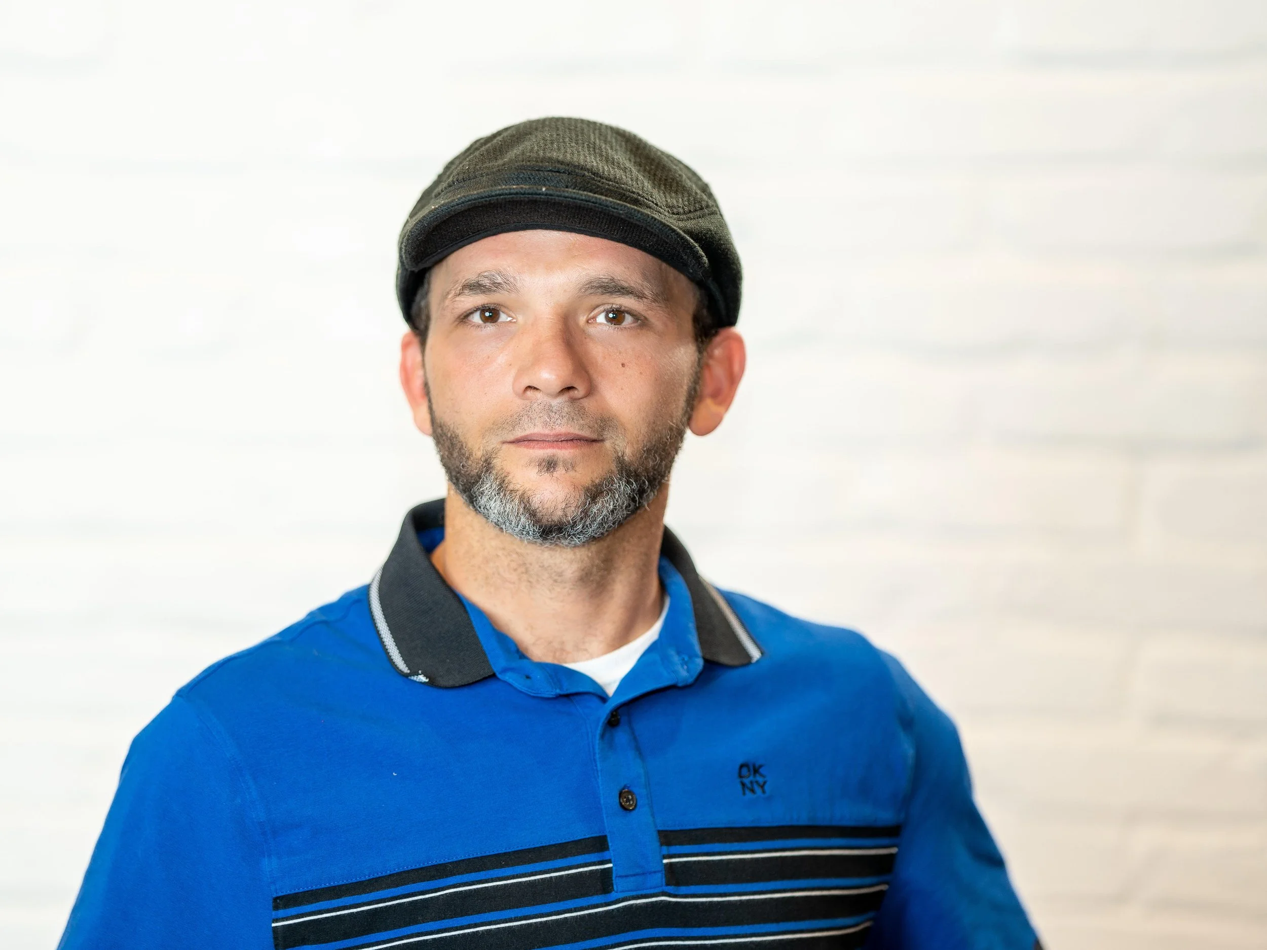 Cardinal Moving - Cardinal Moving, Louisville's #1 Moving Company