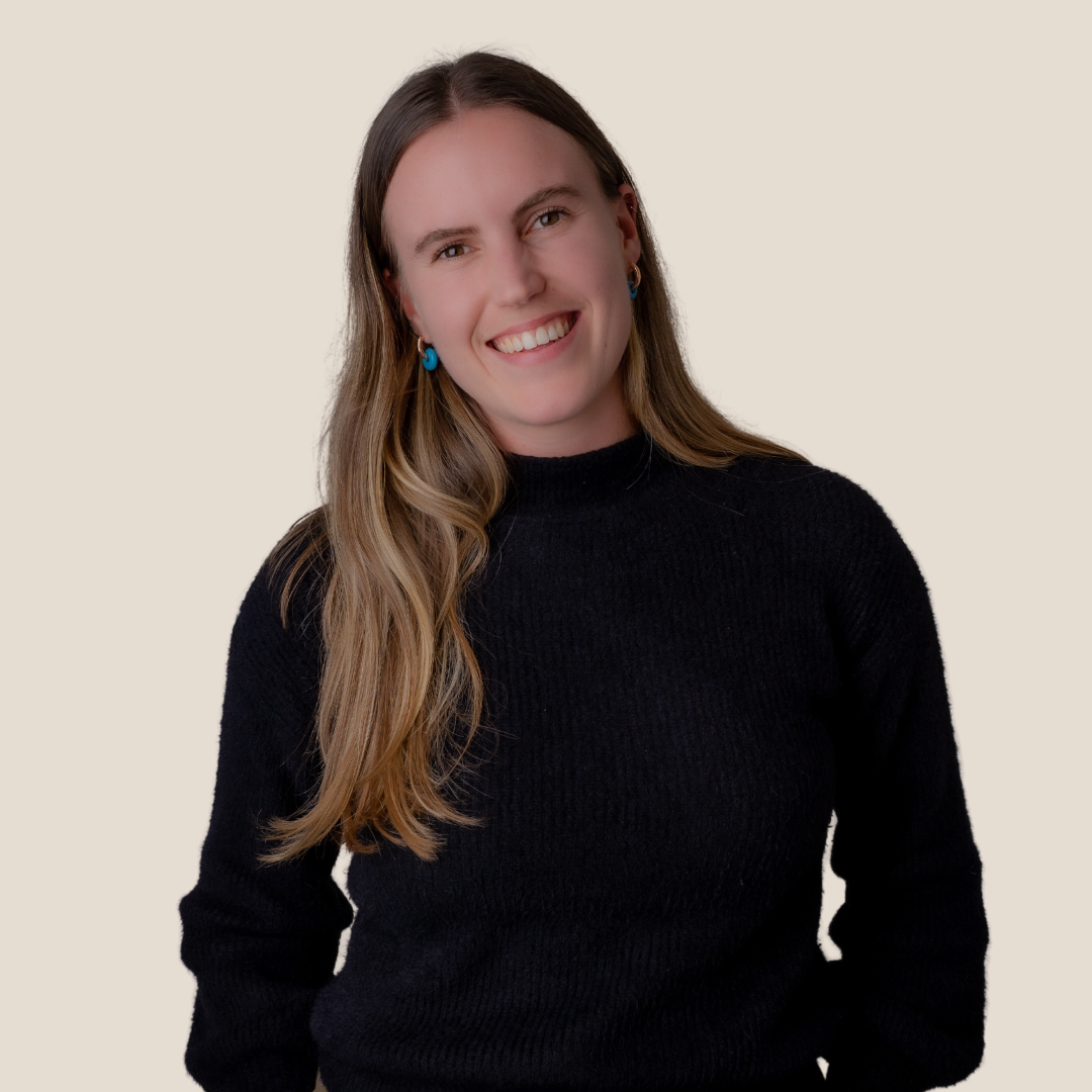 COP28 Team — SHE Changes Climate