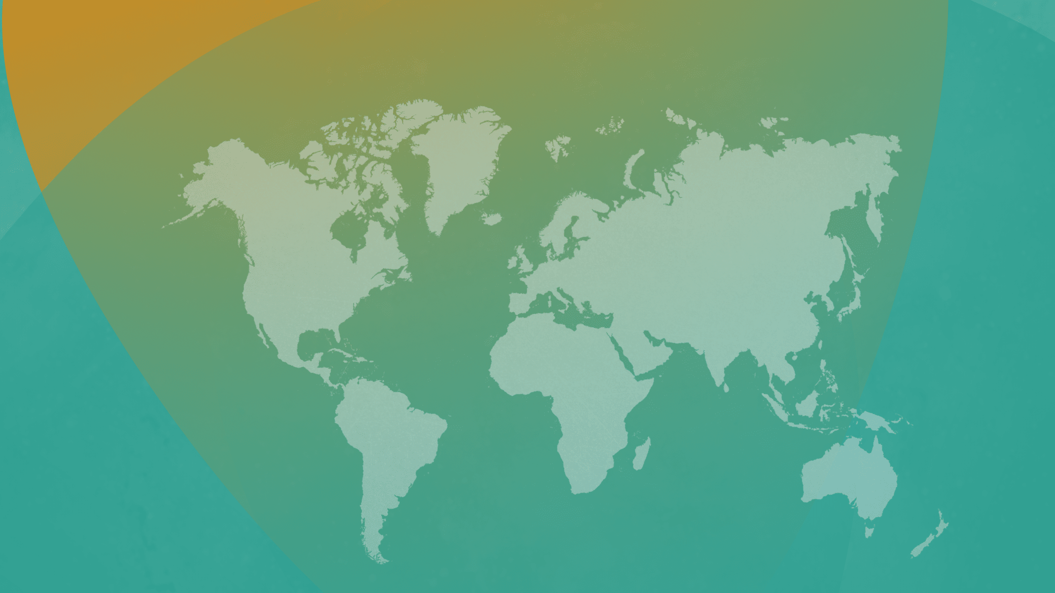 Country Networks — SHE Changes Climate