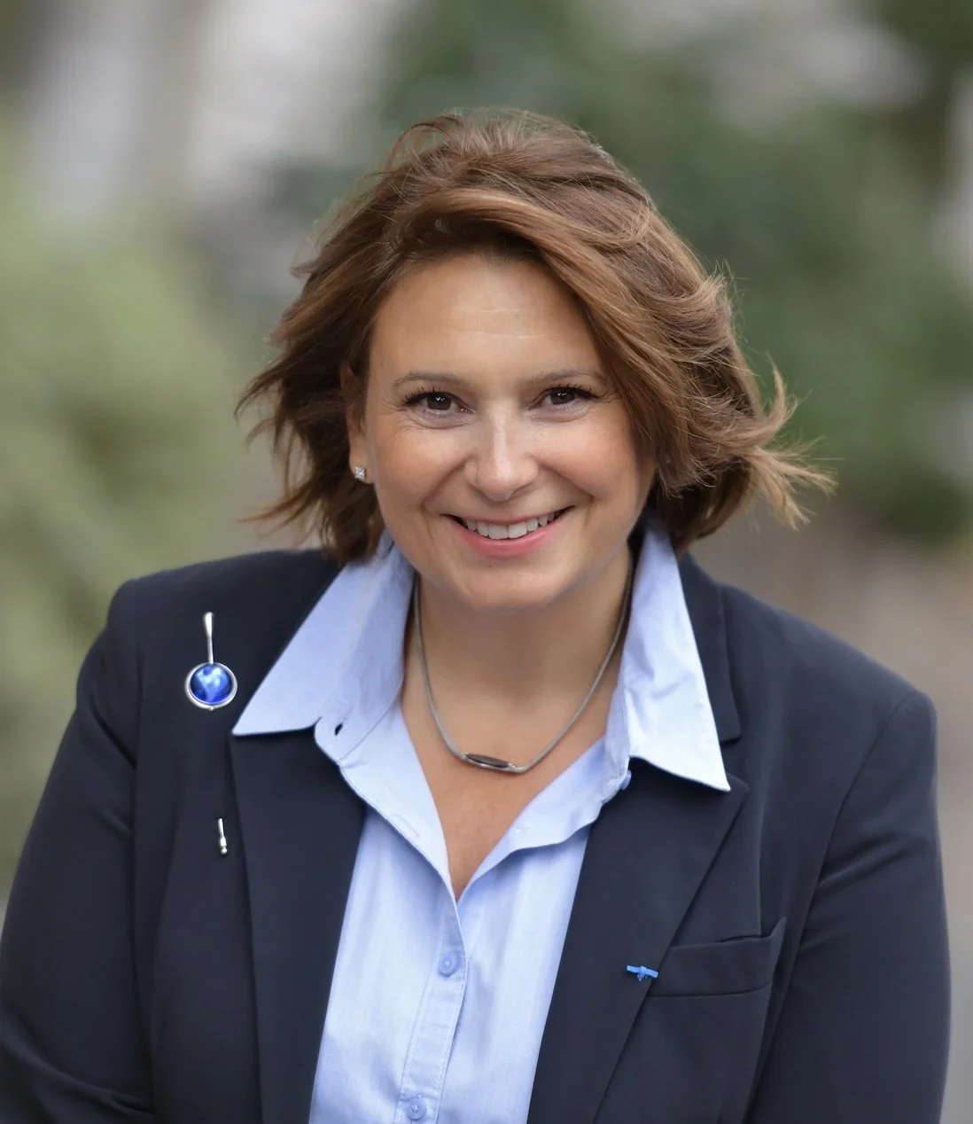 Country Leads — SHE Changes Climate