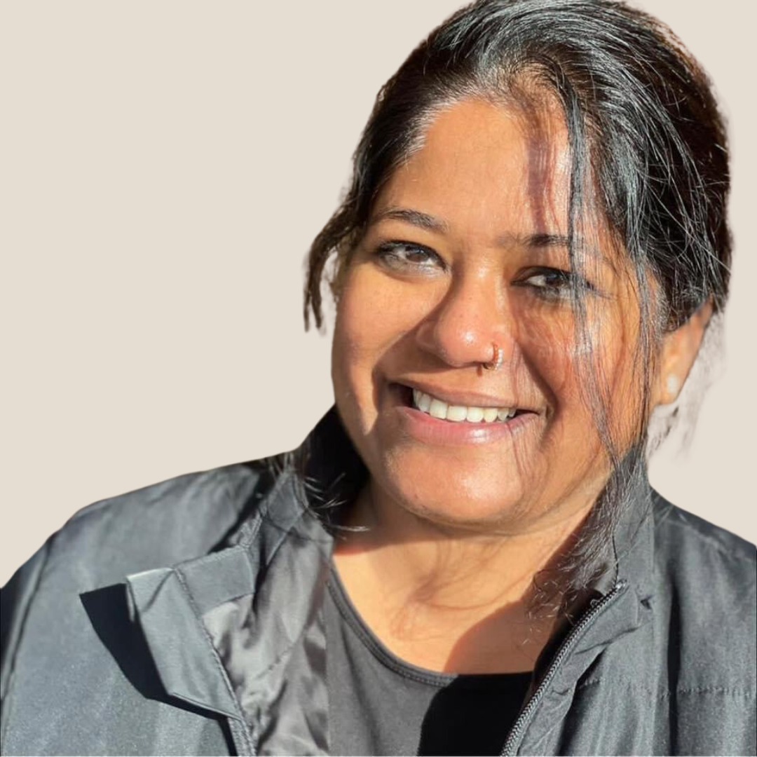 Team — SHE Changes Climate