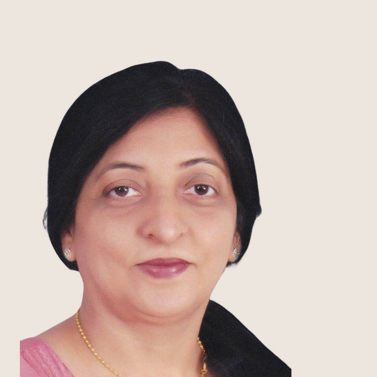 Team — SHE Changes Climate