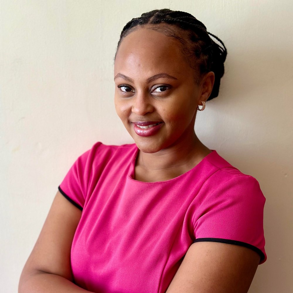 Team — SHE Changes Climate