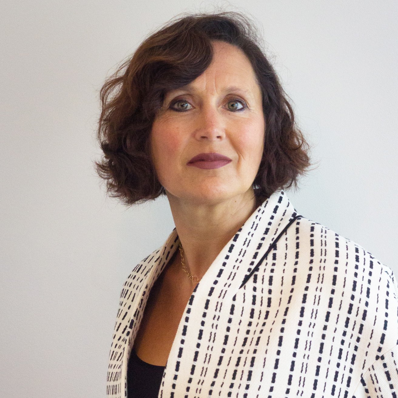 SHE Changes Climate - Ambassadors — SHE Changes Climate
