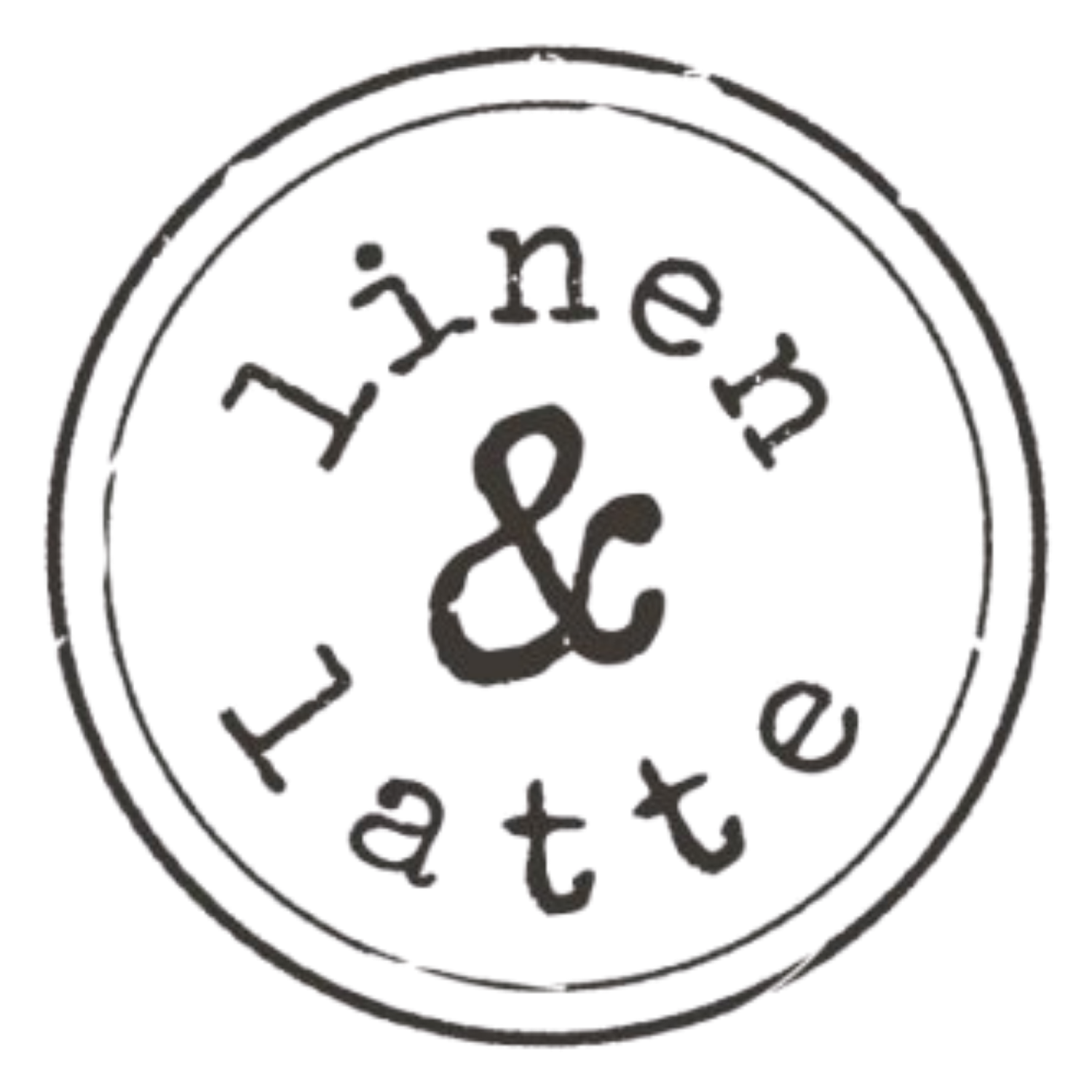 Limited Edition Shop Linen Latte limited-edition-shop-linen-latte
