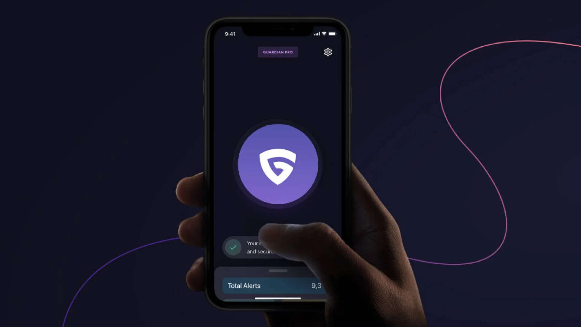 GOODFOLKS | Digital Design & Development Studio