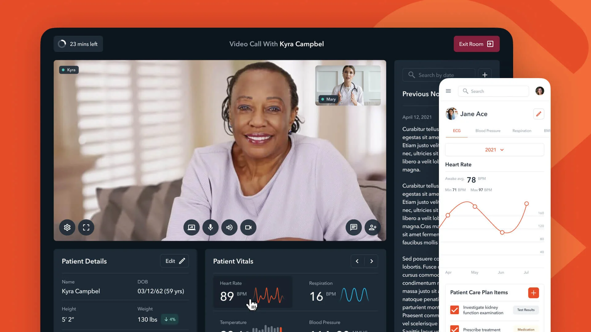 GOODFOLKS | Digital Design & Development Studio