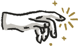 GOODFOLKS | Digital Design & Development Studio