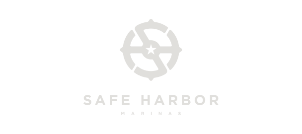 GOODFOLKS | Digital Design & Development Studio