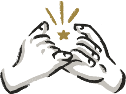 GOODFOLKS | Digital Design & Development Studio