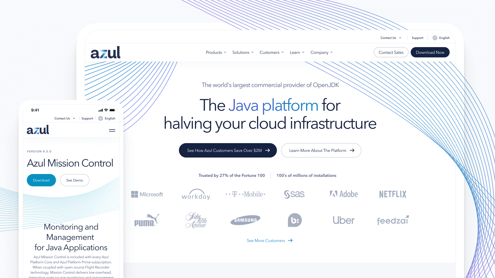 GOODFOLKS | Digital Design & Development Studio