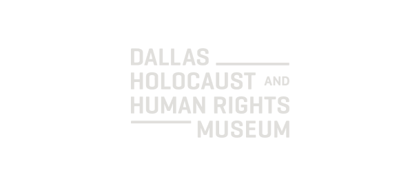 GOODFOLKS | Digital Design & Development Studio