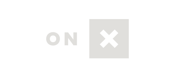 GOODFOLKS | Digital Design & Development Studio