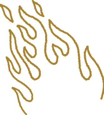 GOODFOLKS | Digital Design & Development Studio