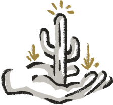 GOODFOLKS | Digital Design & Development Studio