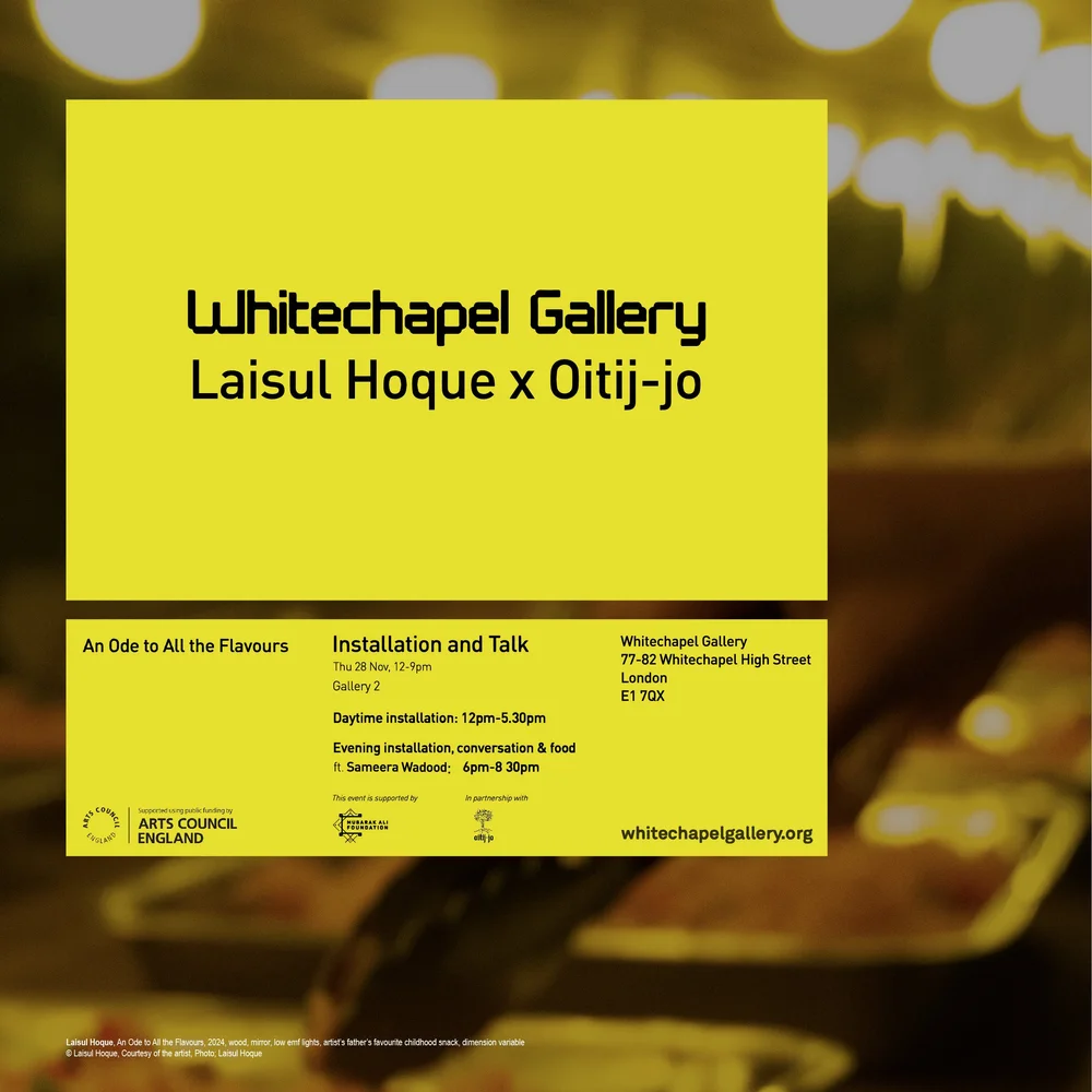 Programme — OITIJ-JO