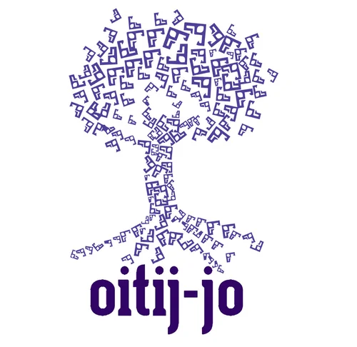 Oitij-jo Collective