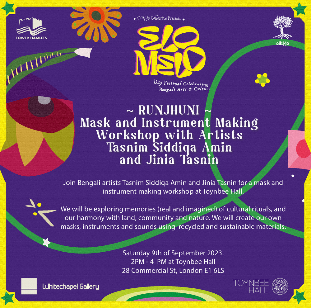 Programme — OITIJ-JO