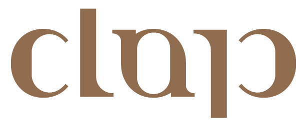 Clap Dubai | A Premium Japanese Restaurant on DIFC Rooftop