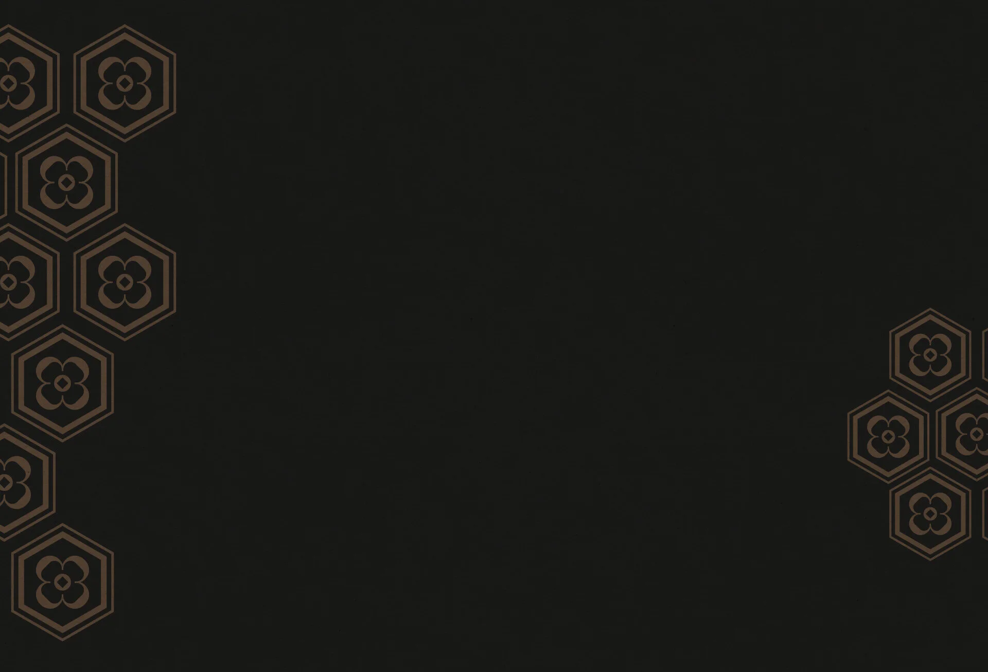 Clap Dubai | A Premium Japanese Restaurant on DIFC Rooftop