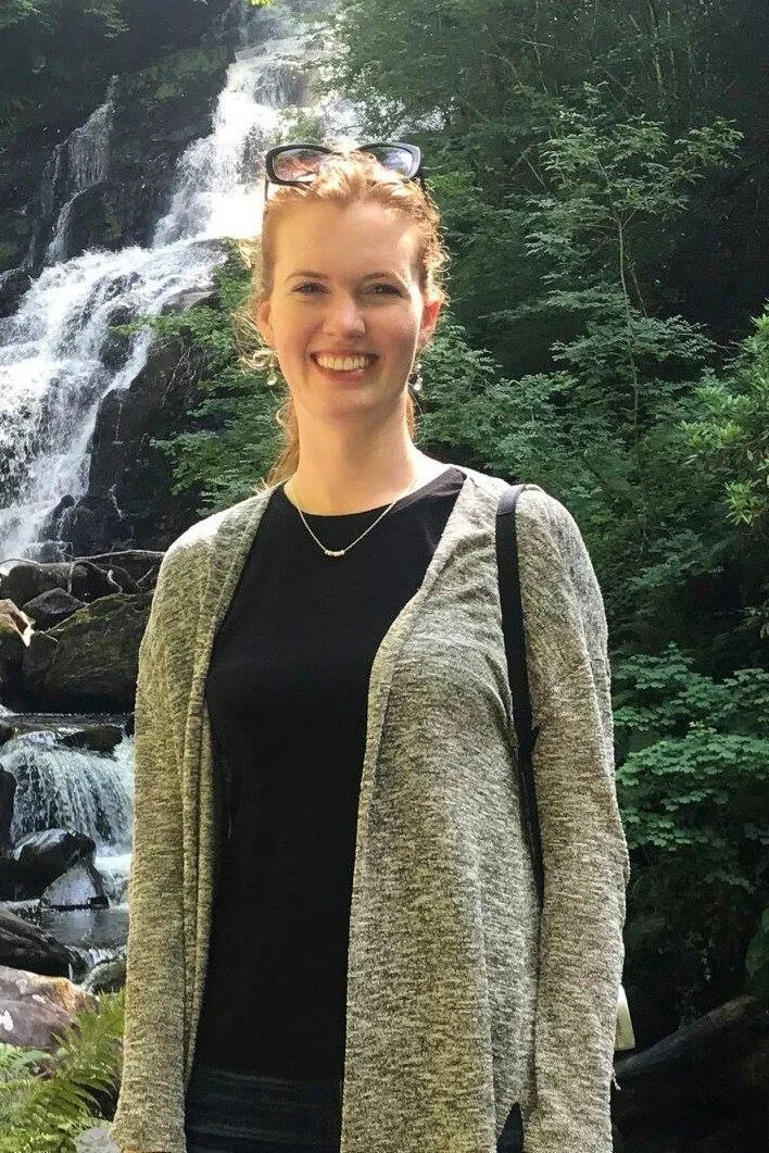 Team — Tiny Transformations